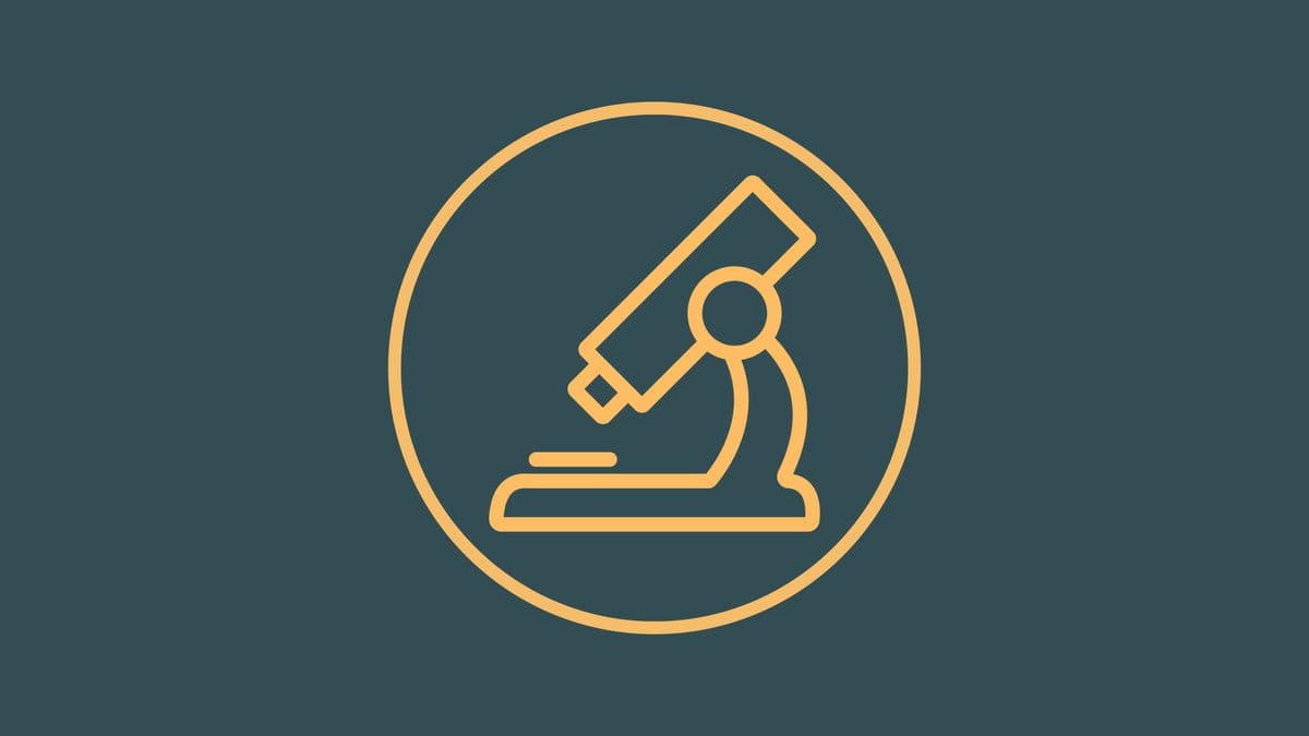 Microbiology Unboxing Video Science Interactive Microbiology Unboxing Video Science Interactive