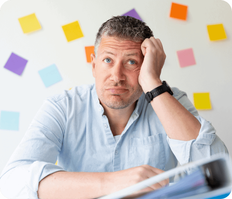 All In One Solution - Science Interactive