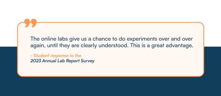 Virtual Genetics Labs: How to Bring Karyotyping, Population Genetics or ...