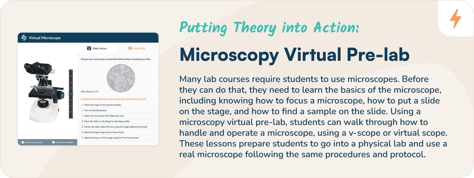 The 5 Most Important Ingredients for Effective Lab Experiences ...